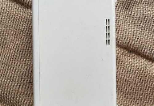 Nintendo Wii U WUP-101(01) 32GB