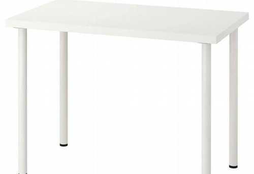Кухонный стол IKEA 100x60