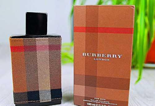 Burberry - London for Men