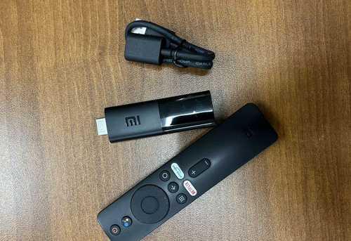 Xiaomi Mi Tv stick