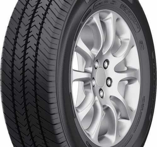 Fortune FSR71 195/70 R15C 104R