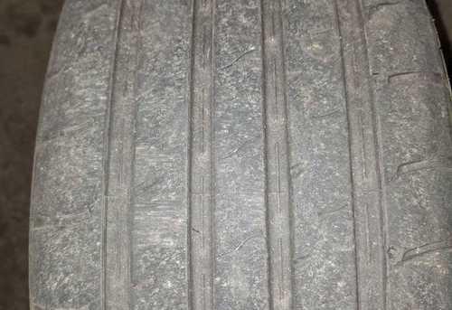 Windforce Catchfors UHP 225/55 R17