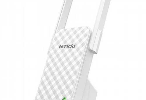 Адаптер WI-FI Tenda A9