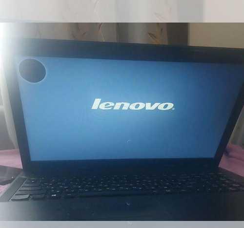 Lenovo