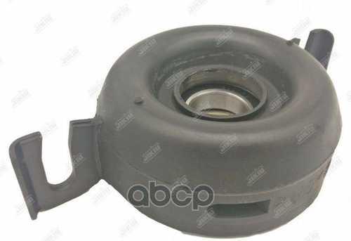 Подшипник подвесной ford everest EV 03-07 range