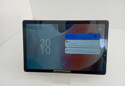 Планшет без SIM-карты Teclast T40 Air 8/256GB