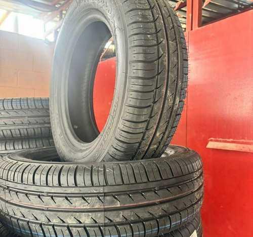 Белшина Artmotion Бел-280 185/65 R15 88H