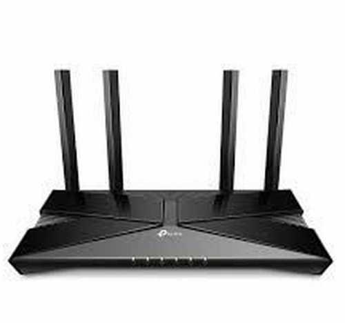 Wifi роутер TP-link ax20