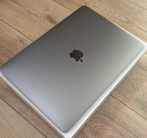 Apple macbook air 13 m1, 8/256