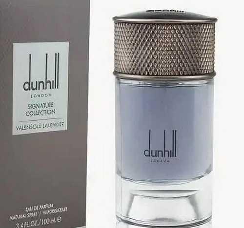 Alfred dunhill Valensole Lavender 100 ml