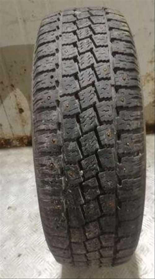 Hankook Zovac HP W401 185/65 R15