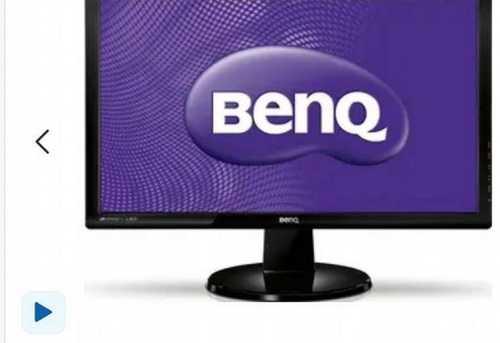 Монитор Benq 18.5