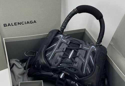 Сумка женская Balenciaga