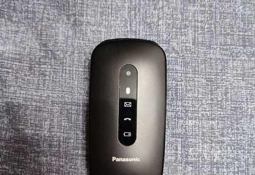 Panasonic KX-TU456RU