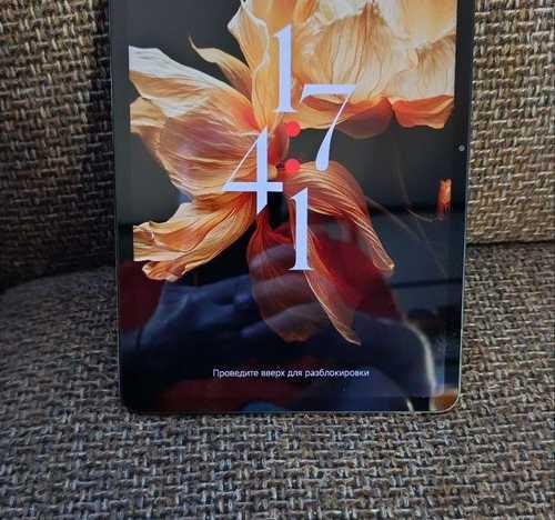 Планшет xiaomi pad6 8/128Gb