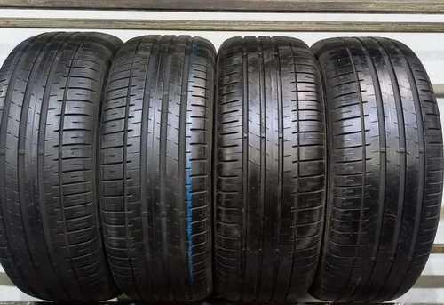 Falken Azenis FK-510 SUV 255/50 R19 107Y