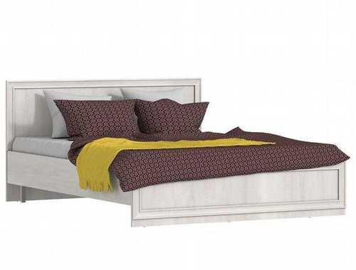 Кровать Флоренция сб-2395