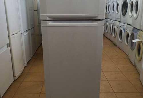 Холодильник Beko DSK28000 Гарантия Доставка
