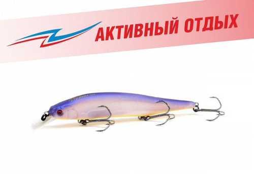 Воблер Megabass Ito-Shiner