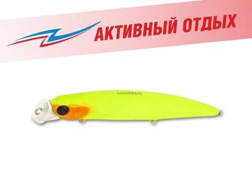 Воблер jackall Rada Minnow 114