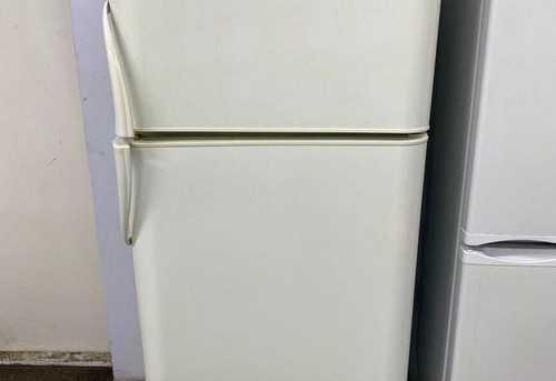 Холодильник бу Индезит с гарантией
