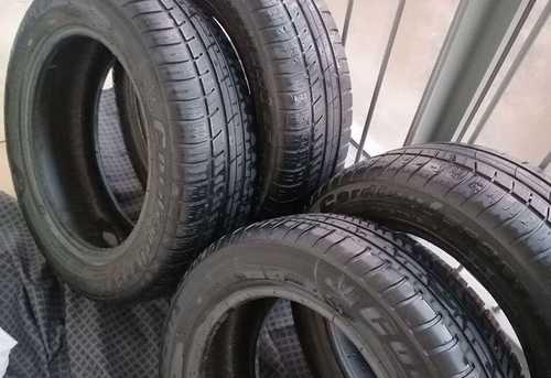 Cordiant Sport 2 185/60 R15