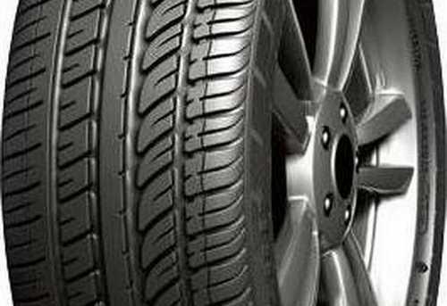 Evergreen EU72 205/40 R17 84W