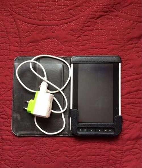 Планшет PocketBook A7