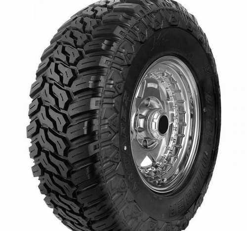 Antares Deep Digger 315/75 R16 121Q