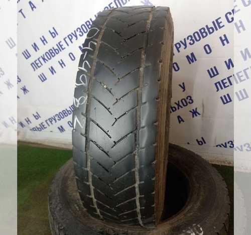 Шины 215 75 R17.5 Goodyear