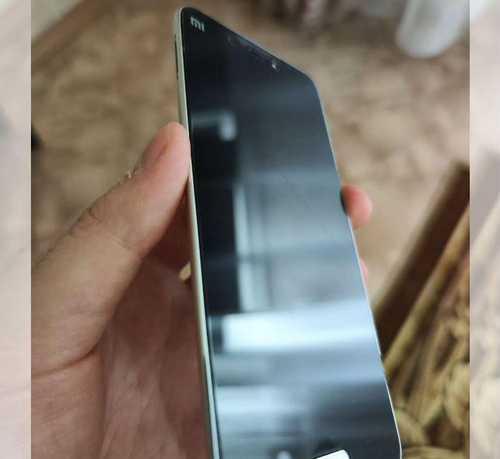 Xiaomi mi5