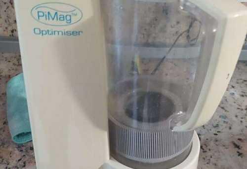 Оптимизатор воды Nikken PiMag
