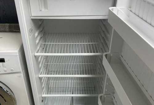 Холодильник смоленск на гарантии