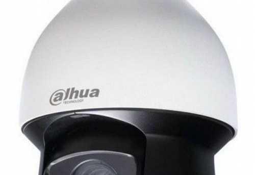 Камера видеонаблюдения Dahua DH-SD59232-HC-LA