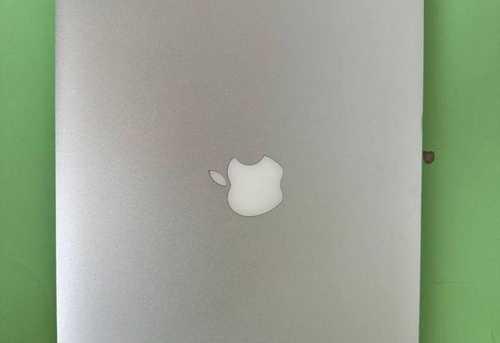 Macbook air 13 2011