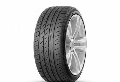 Torero MP47 185/70 R14 88T