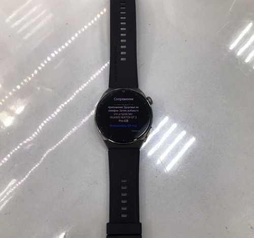 Смарт-часы Huawei Watch GT 3 Pro (8926, 162)