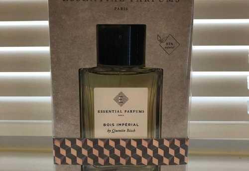 Bois Imperial Essential Parfums Бойс Империал