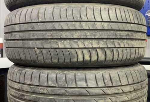 Michelin Primacy 3 195/55 R16