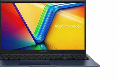 Asus Vivobook 15 X1504ZA-BQ1150 Core i7 1255U 16Gb