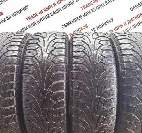 Nokian Tyres Nordman RS 185/65 R15 93T