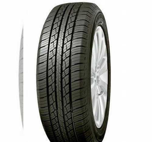 Goodride SU318 235/70 R16 106H