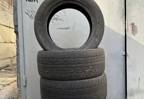 Maxxis MA-Z4S Victra 285/50 R20