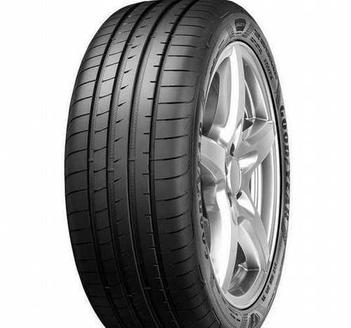 Goodyear Eagle F1 Asymmetric 5 235/35 R19 91