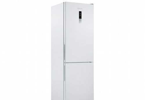 Холодильник centek CT-1732 NF White (белый)