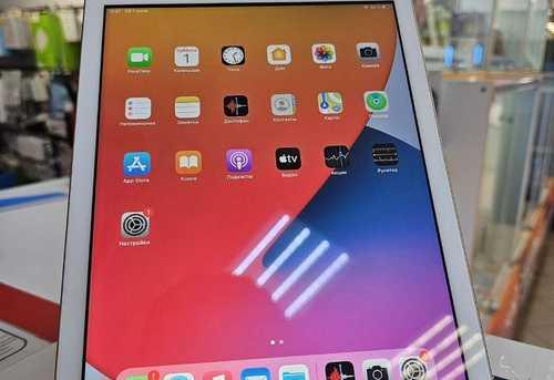 Apple iPad 5th gen 128gb