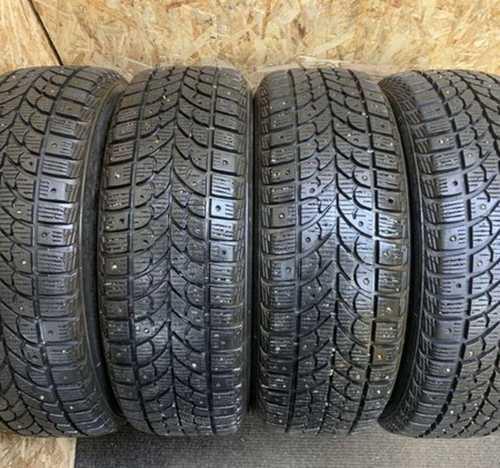Bridgestone WT14 185/65 R14 86Q