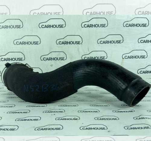 Патрубок Bmw 5 Series 2.0 N20B20B