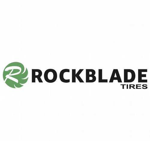 Rockblade Rock 525 215/55 R18 99V