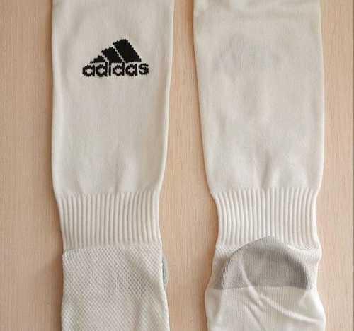 Гетры футбольные adidas